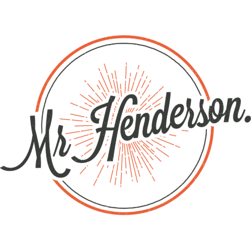 Mr Henderson – Brisbane northside's best bar
